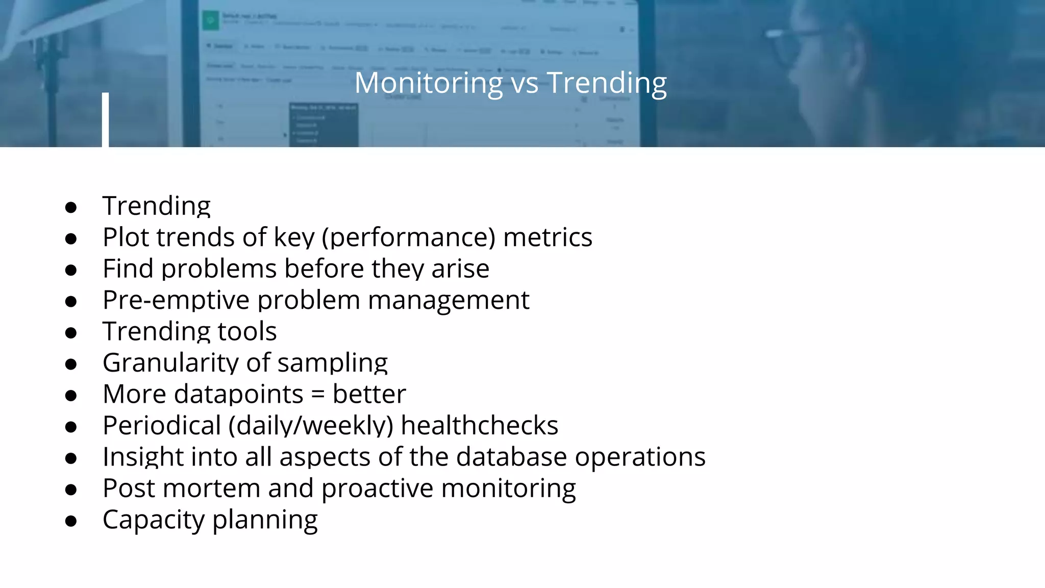 Performance Tuning Cheat Sheet for MongoDB | PPTX
