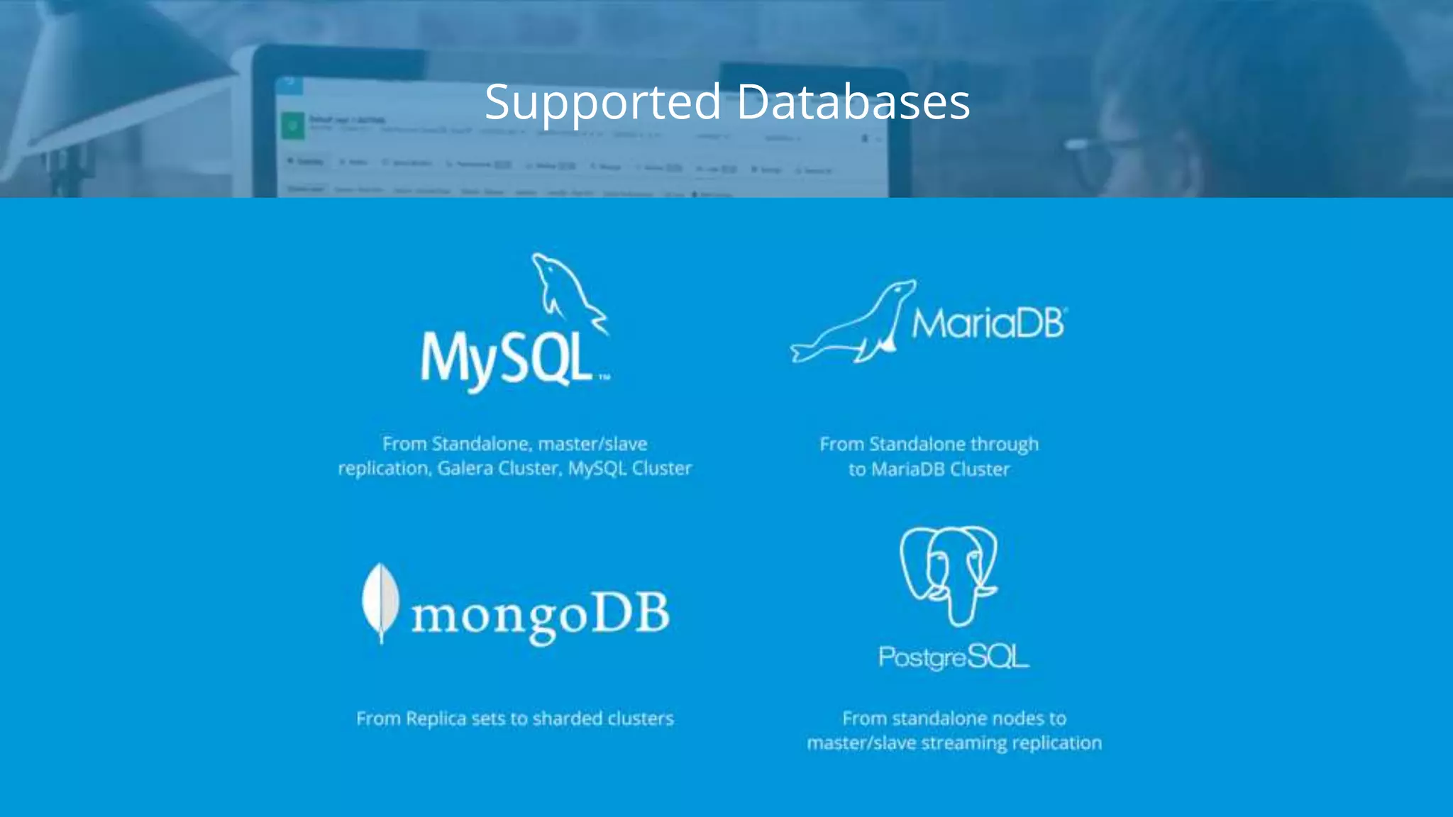 Performance Tuning Cheat Sheet for MongoDB | PPT