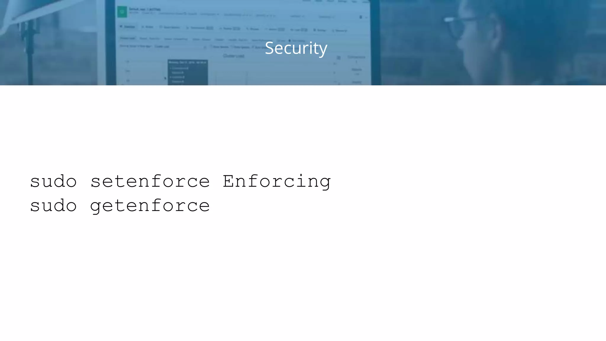 Performance Tuning Cheat Sheet for MongoDB | PPT