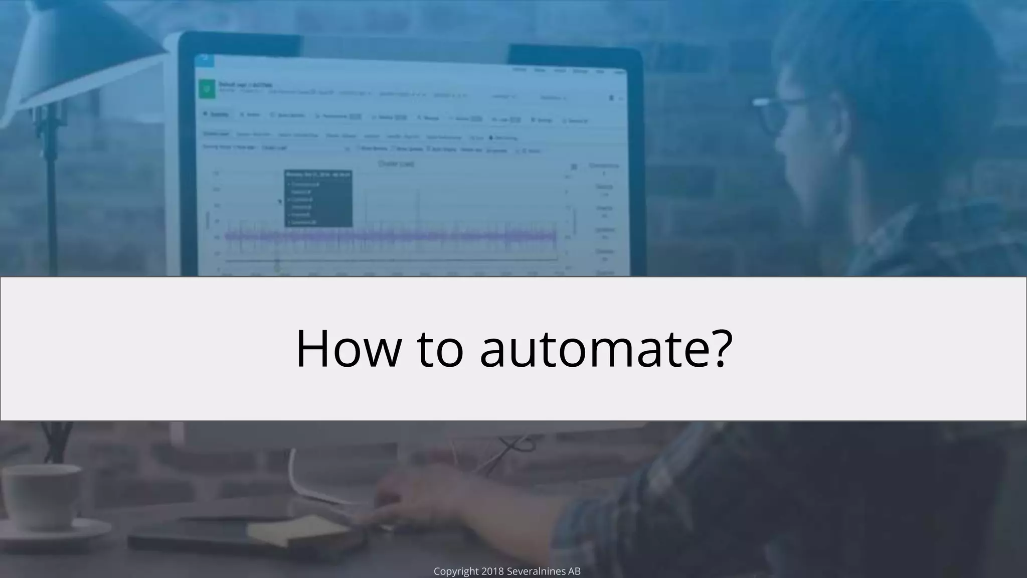 Performance Tuning Cheat Sheet for MongoDB | PPTX