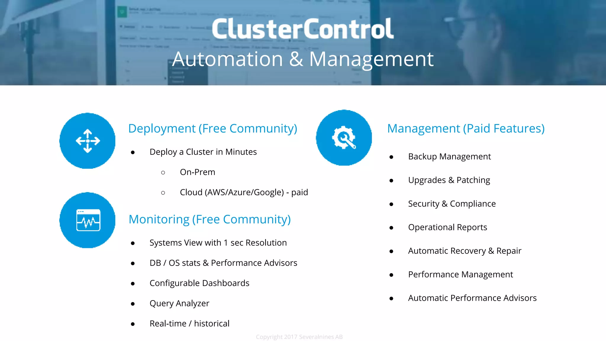 Performance Tuning Cheat Sheet for MongoDB | PPTX