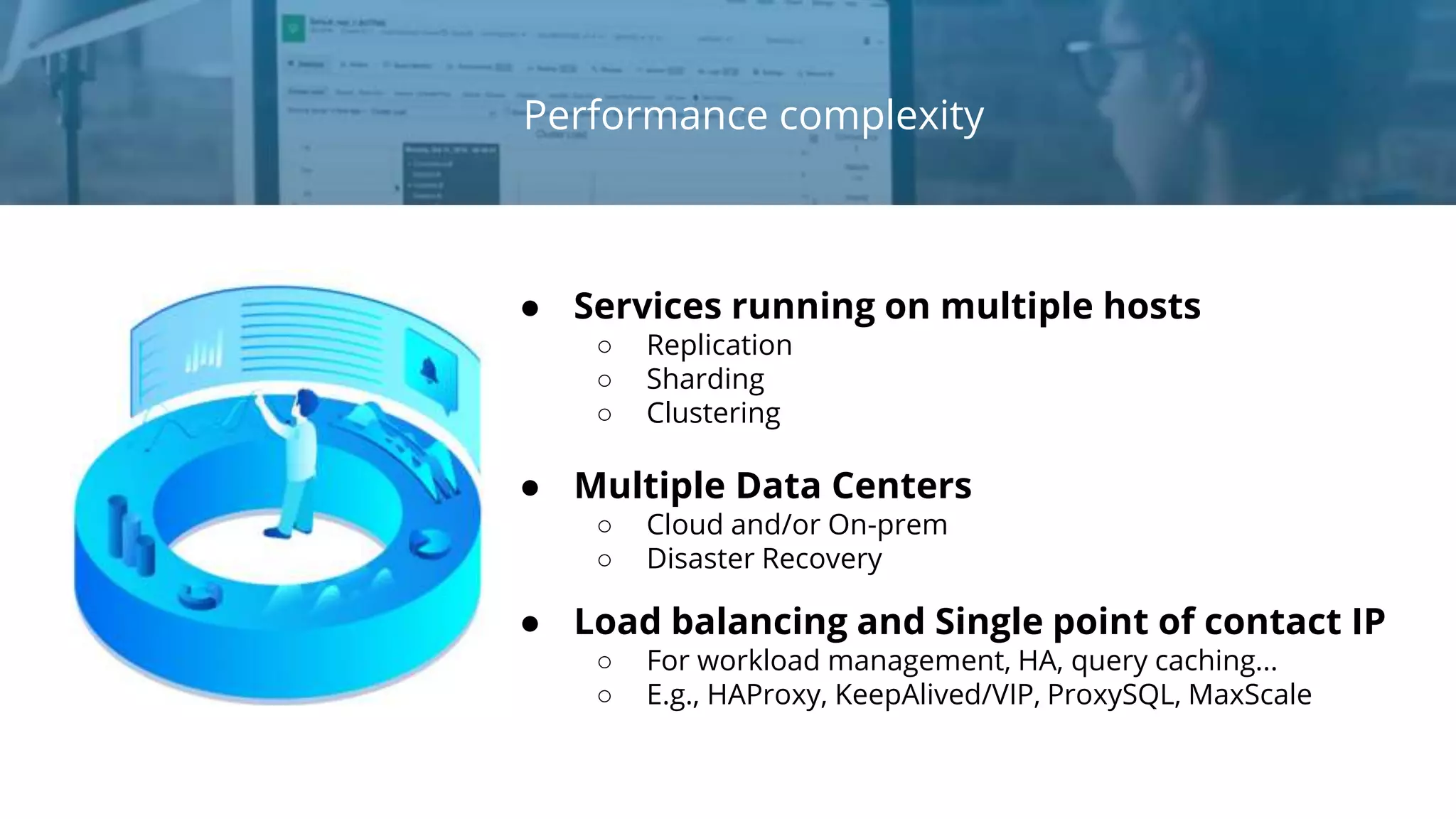 Performance Tuning Cheat Sheet for MongoDB | PPT
