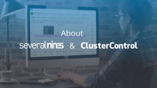 Performance Tuning Cheat Sheet for MongoDB | PPTX