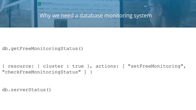 Performance Tuning Cheat Sheet for MongoDB | PPT