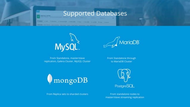 Performance Tuning Cheat Sheet for MongoDB | PPT