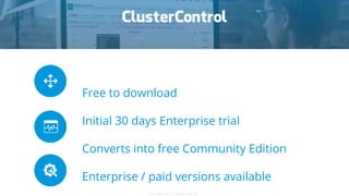 Performance Tuning Cheat Sheet for MongoDB | PPTX