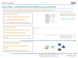 Performance tuningtoolkitintroduction | PPT
