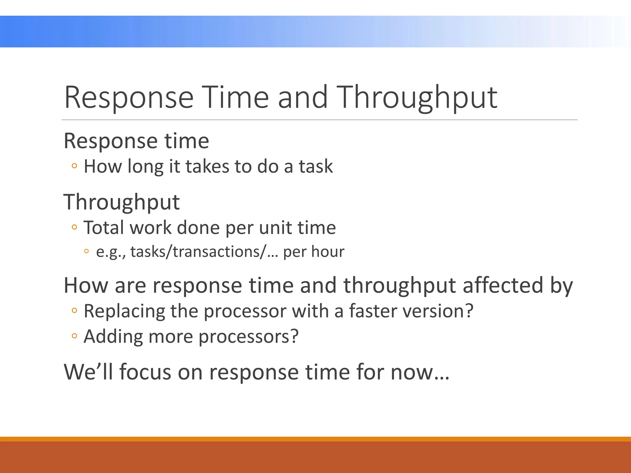 performance uploading.pptx