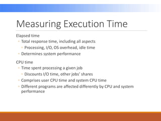 performance uploading.pptx