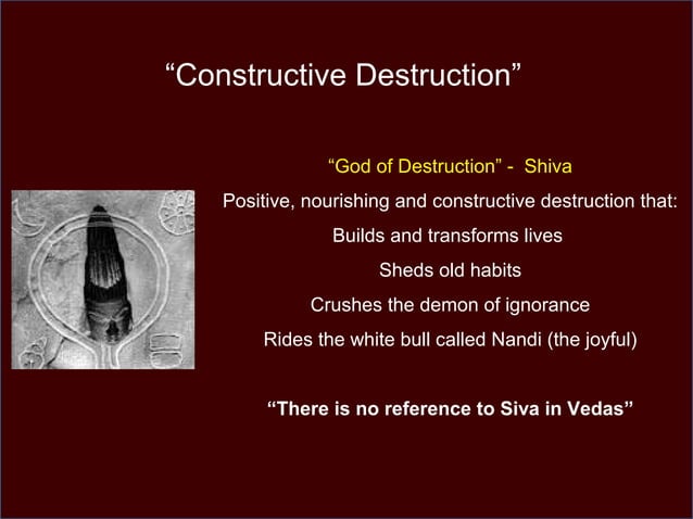 Performance with purpose | PPT | Free Download