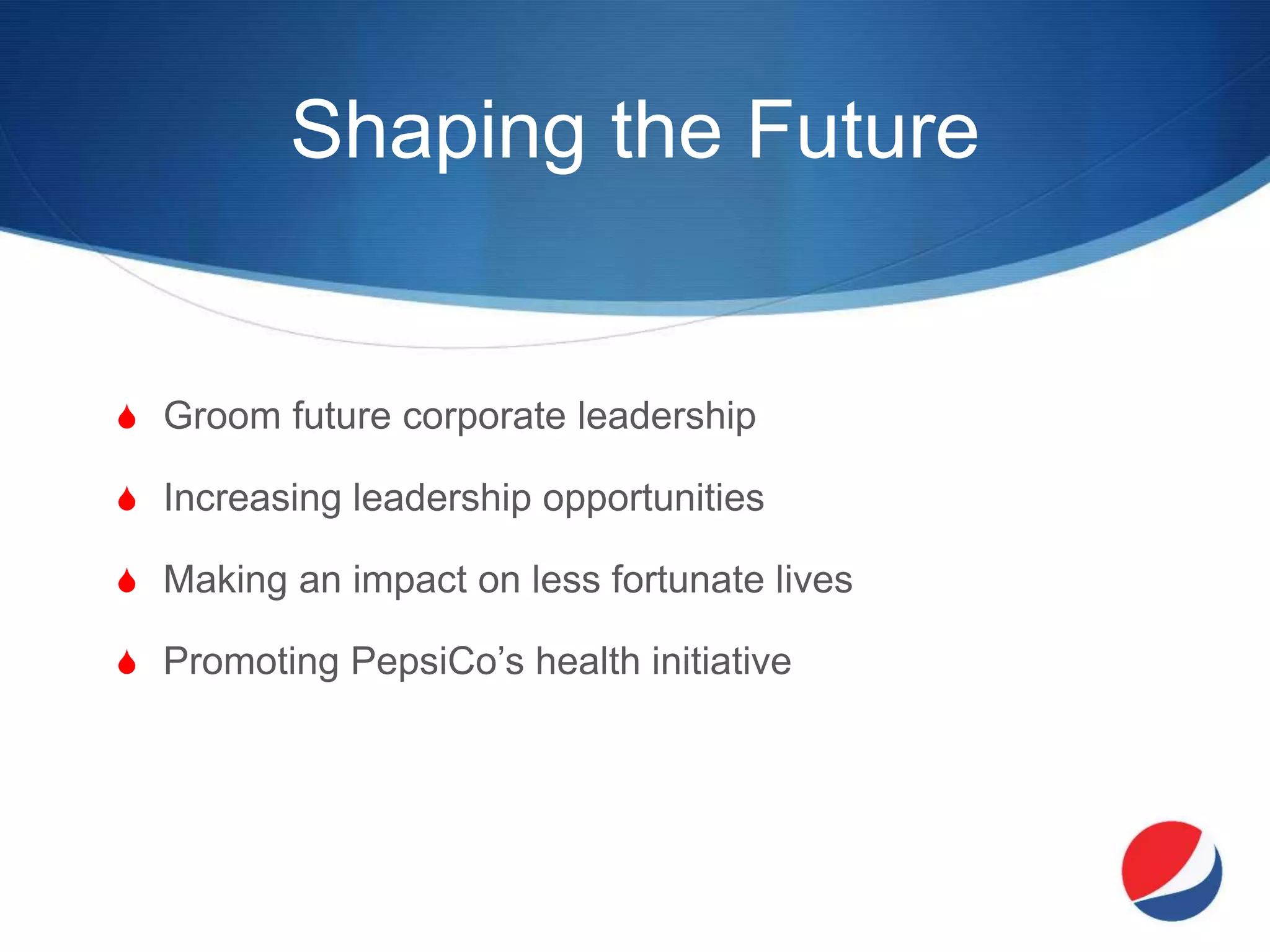 Performance With Purpose[1][1][1] | PPT