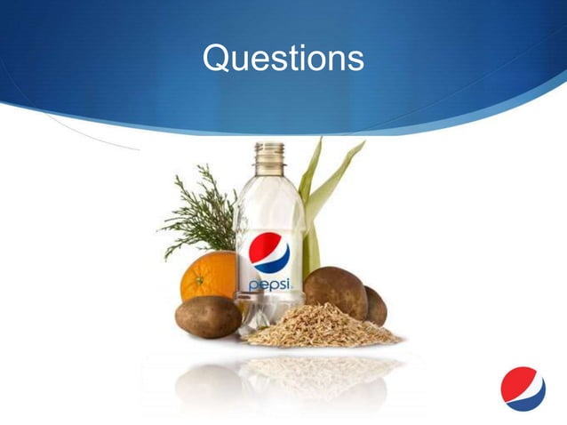 Performance With Purpose[1][1][1] | PPTX