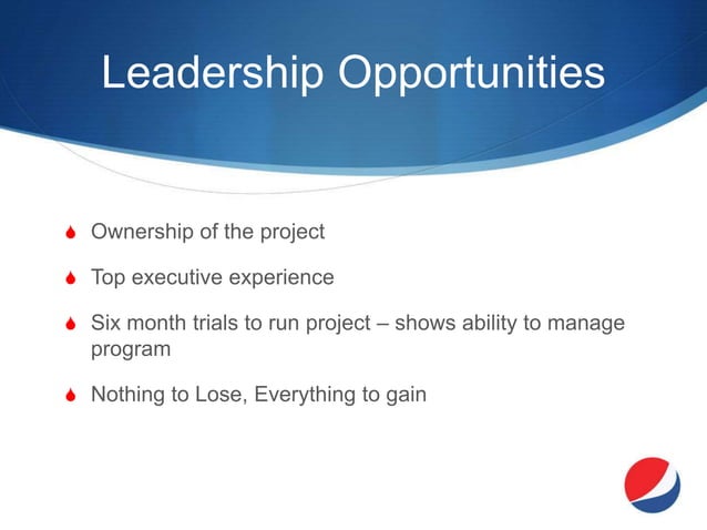 Performance With Purpose[1][1][1] | PPTX