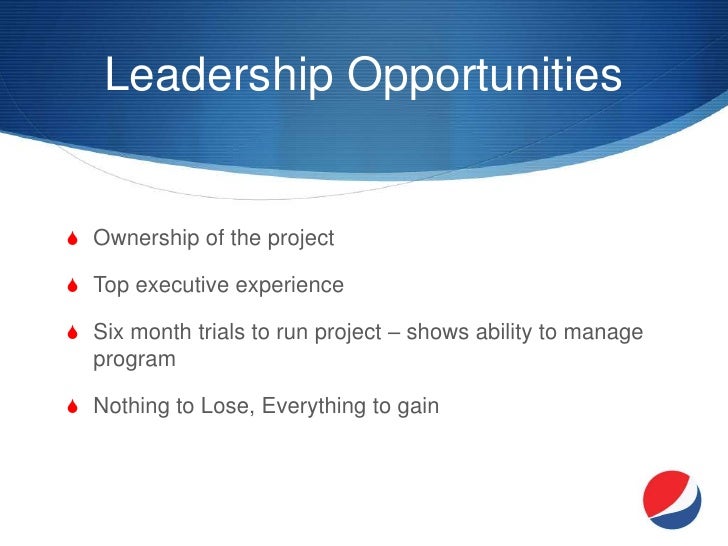 Performance With Purpose[1][1][1]