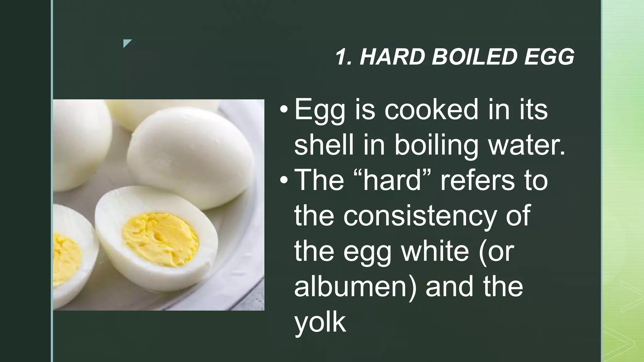 PERFORM AND COOK EGG.pptx