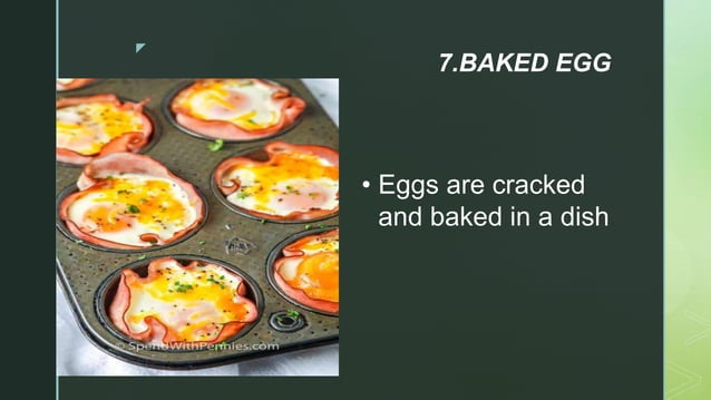 PERFORM AND COOK EGG.pptx