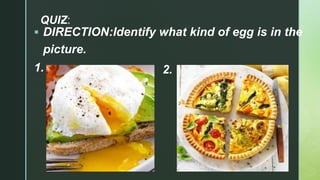 PERFORM AND COOK EGG.pptx