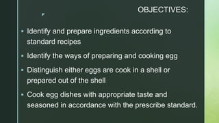 PERFORM AND COOK EGG.pptx