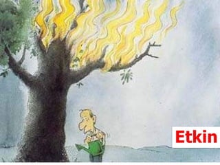 Performans programı eğitimi | PPT