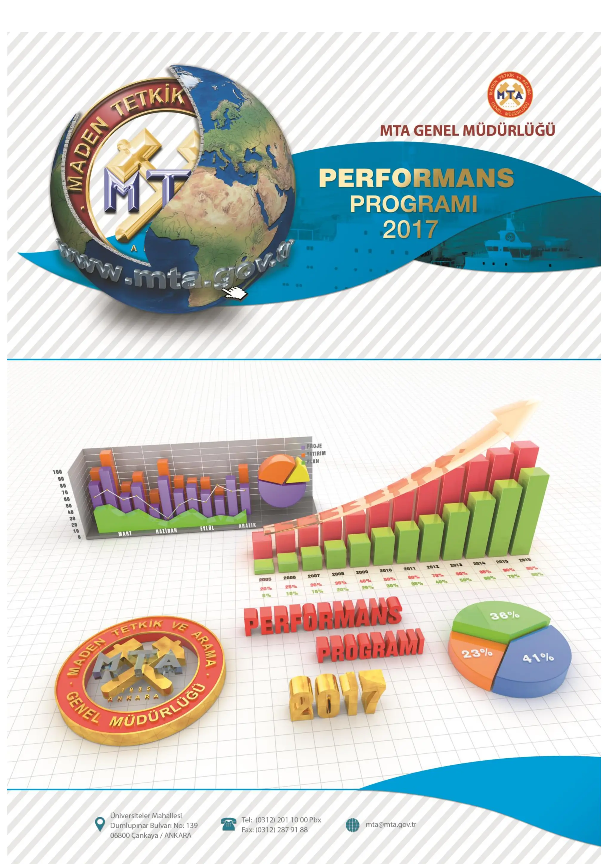 Madencilik ve yeraltı Araştırmaları Performans Programi 2017.pdf