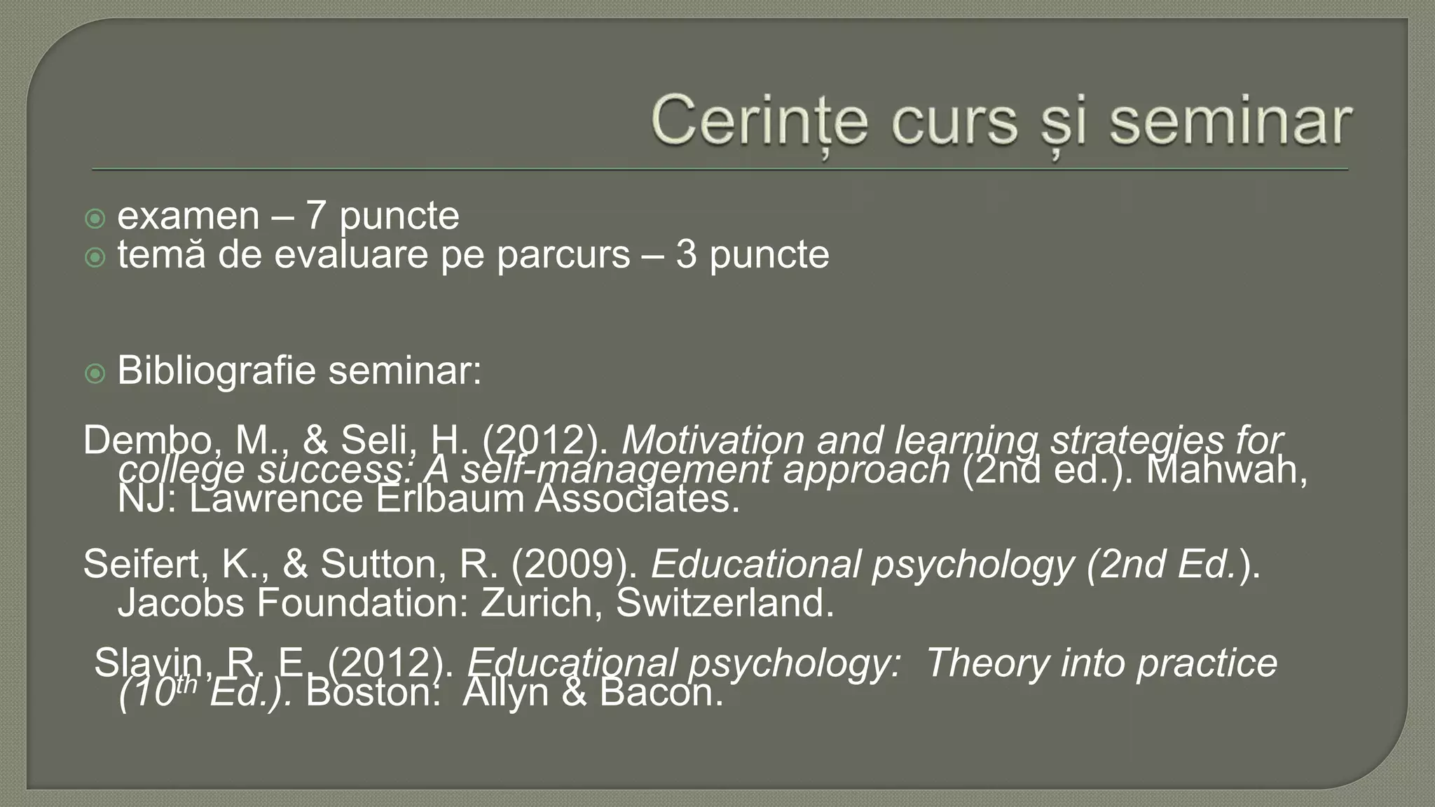 performanta si profesorul eficient.pptx