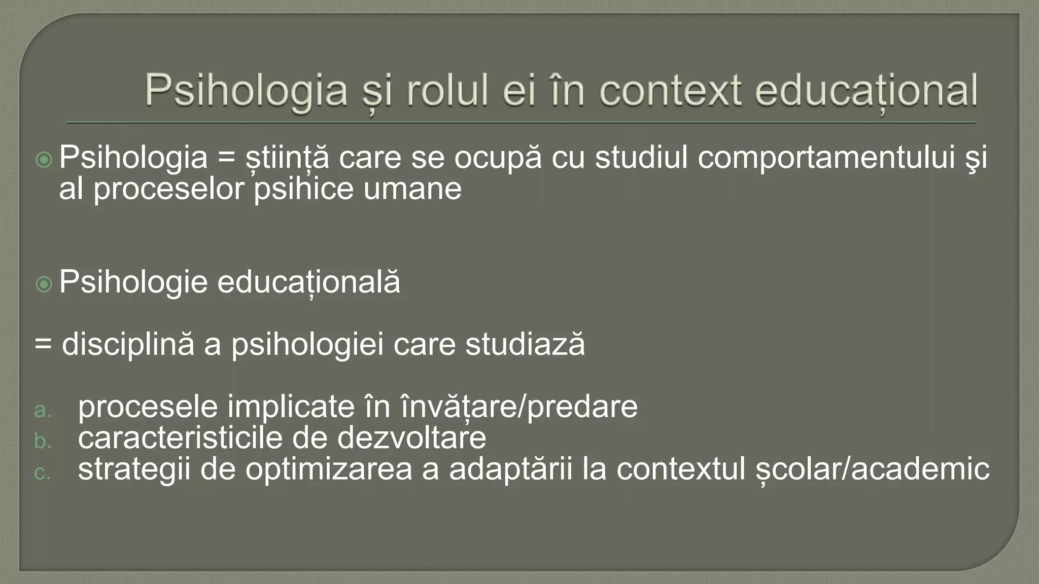 performanta si profesorul eficient.pptx