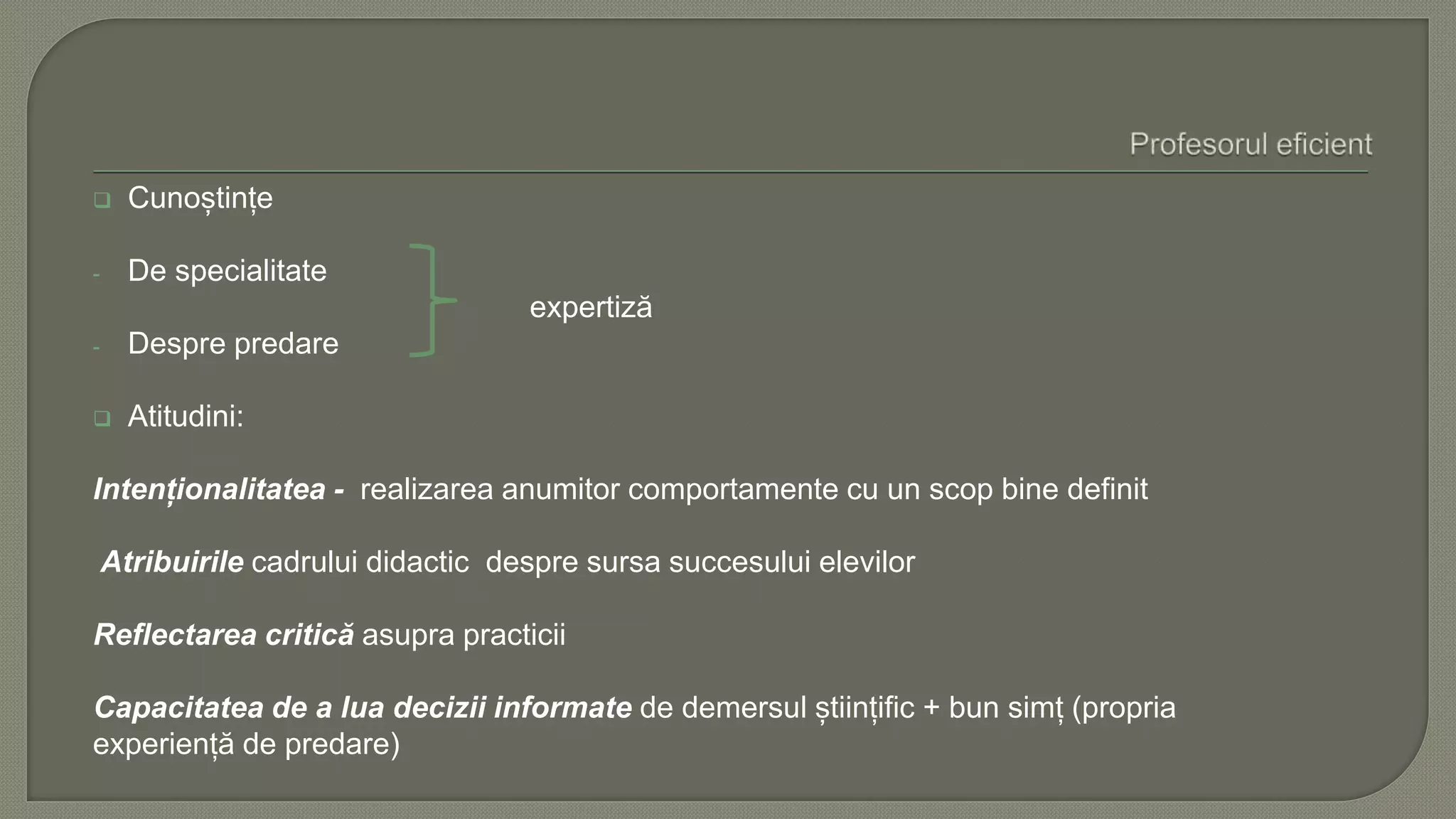 performanta si profesorul eficient.pptx