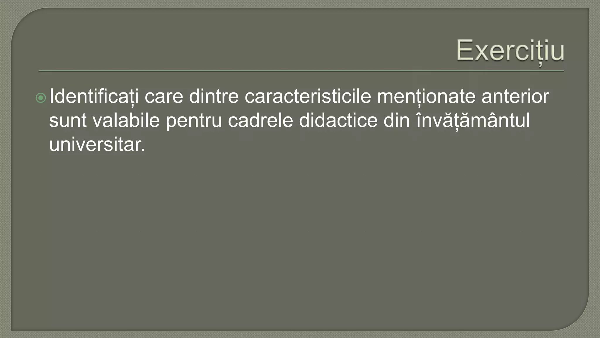 performanta si profesorul eficient.pptx