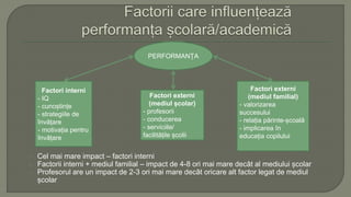 performanta si profesorul eficient.pptx