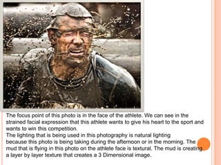 Performative Documentary | PPT