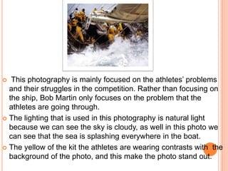 Performative Documentary | PPT