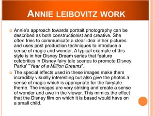 Performative Documentary | PPT