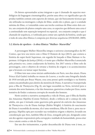Performatividade e constituição da Identidade no filme Mulher-maravilha.pdf