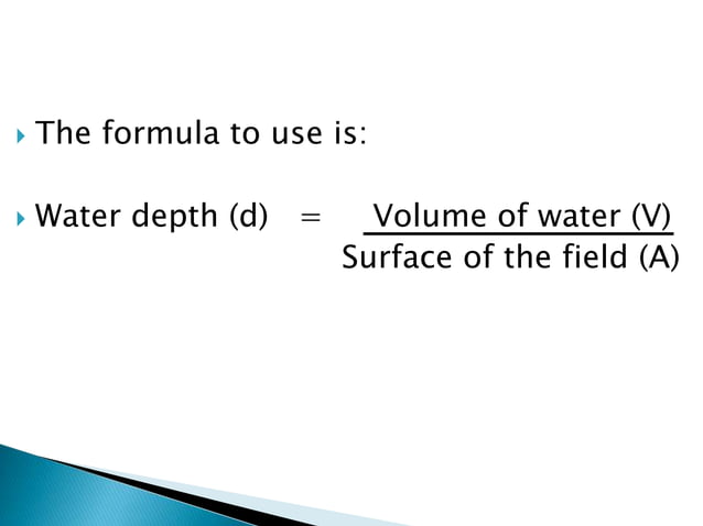 PERFORM CALCULATION.pptx