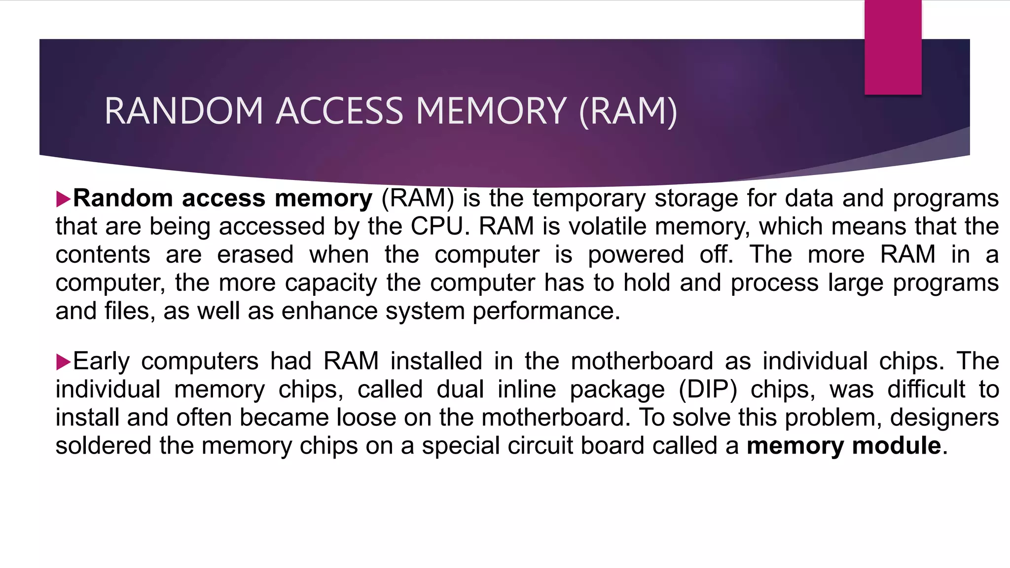 PERFORM CALCULATION AND MENSURATION.pptx