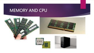 PERFORM CALCULATION AND MENSURATION.pptx