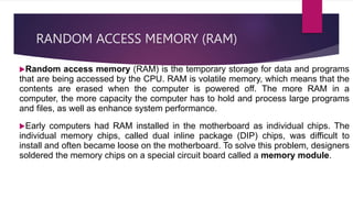 PERFORM CALCULATION AND MENSURATION.pptx
