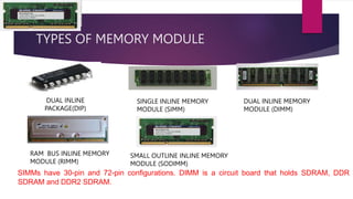 PERFORM CALCULATION AND MENSURATION.pptx