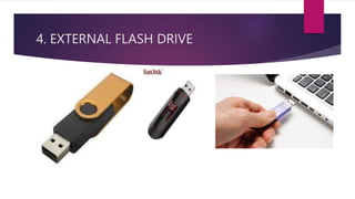 PERFORM CALCULATION AND MENSURATION.pptx