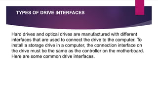 PERFORM CALCULATION AND MENSURATION.pptx