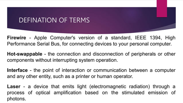 PERFORM CALCULATION AND MENSURATION.pptx