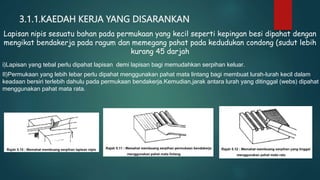 Perform chipping and chisellng.pptx