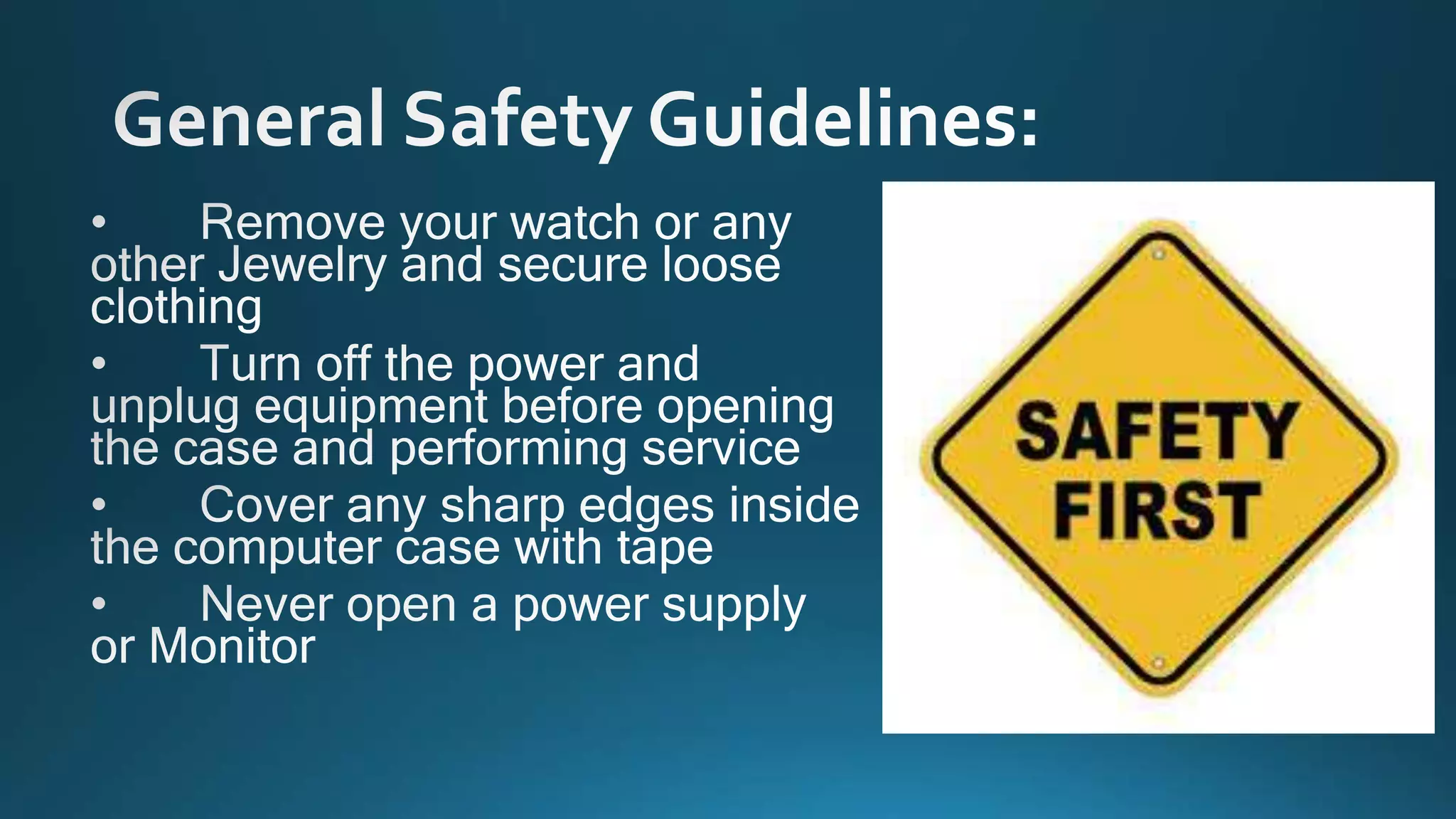 PERFORM COMPUTER OPERATIONS –.pptx