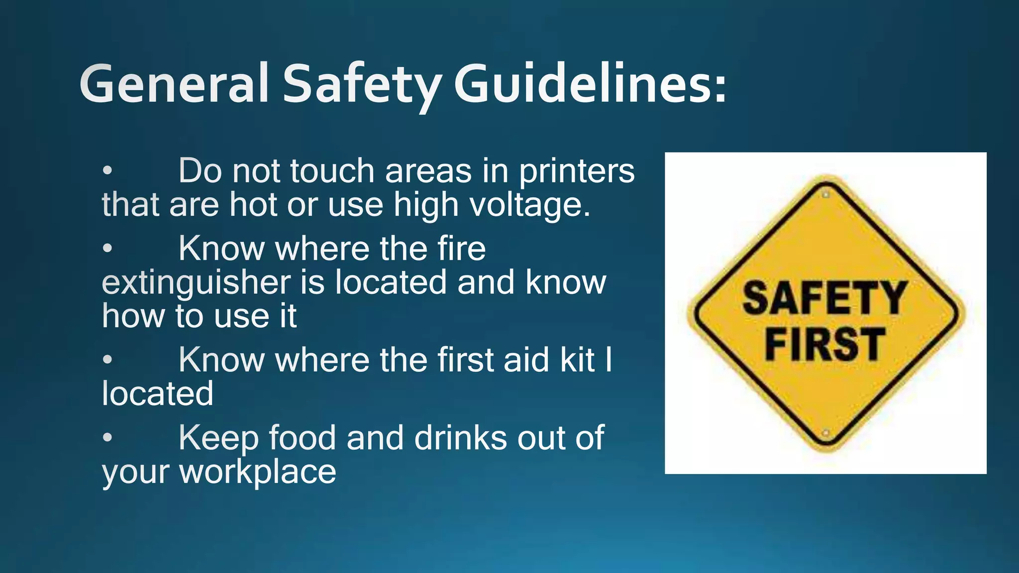 PERFORM COMPUTER OPERATIONS –.pptx