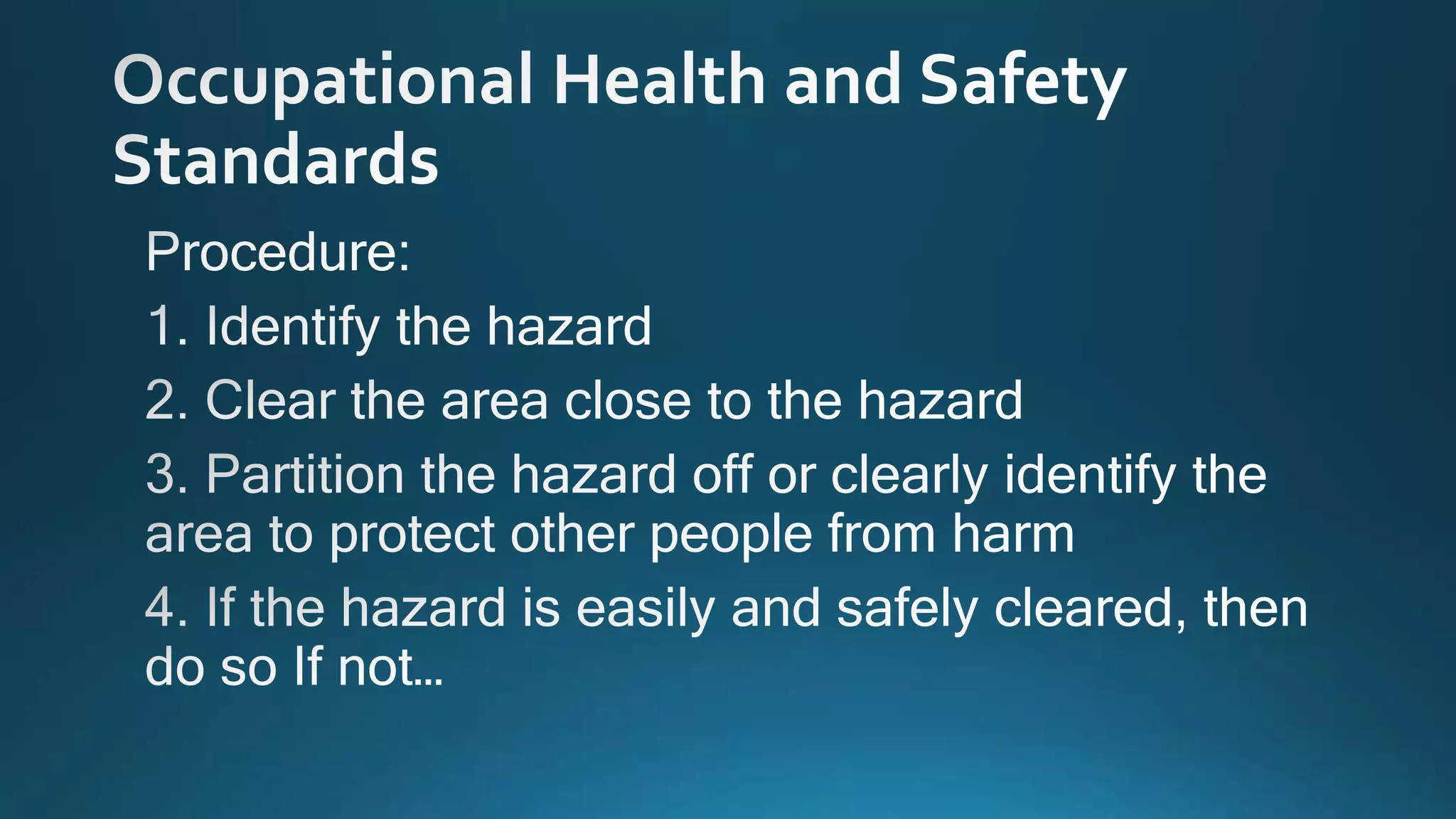 PERFORM COMPUTER OPERATIONS –.pptx