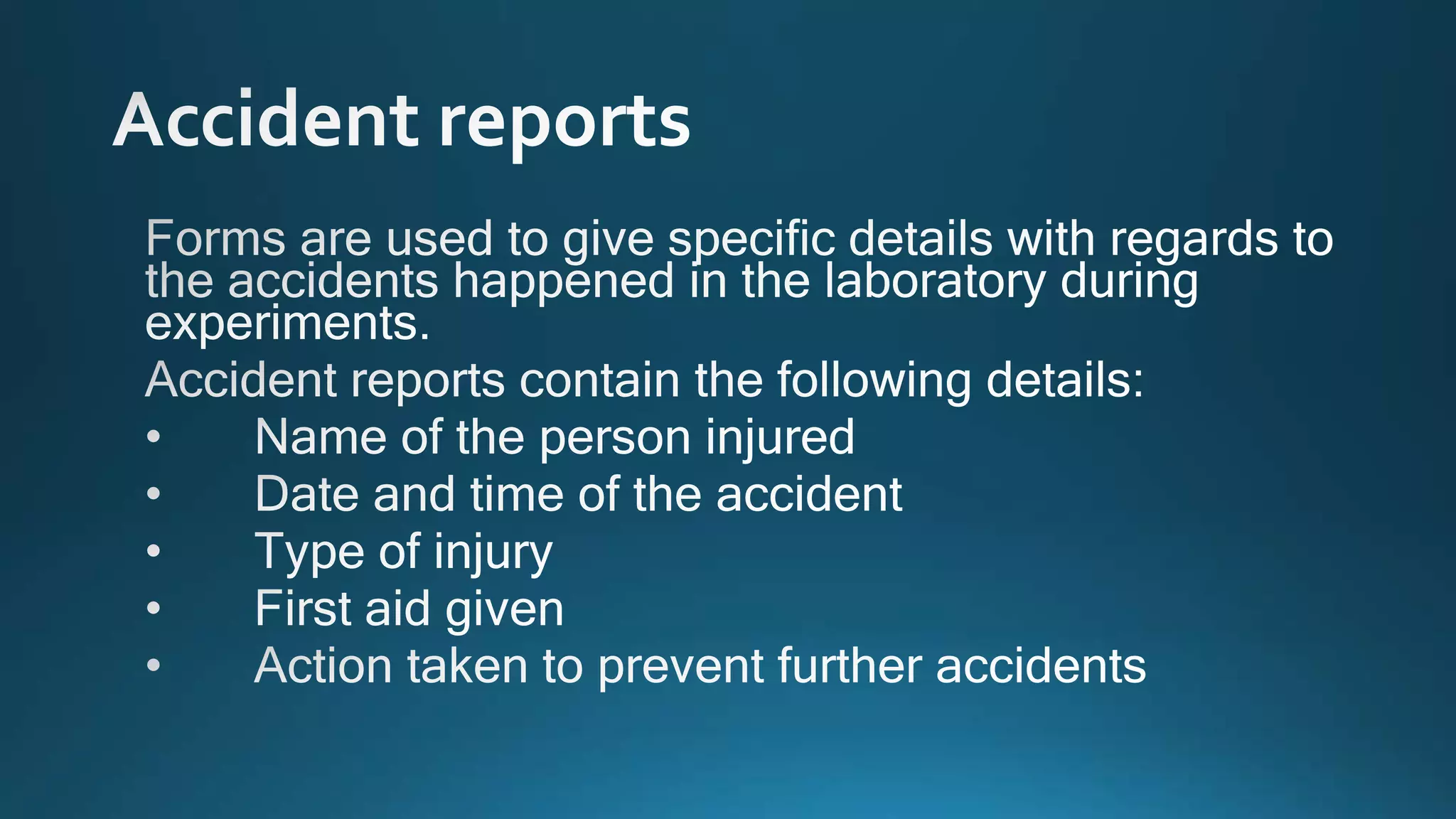 PERFORM COMPUTER OPERATIONS –.pptx