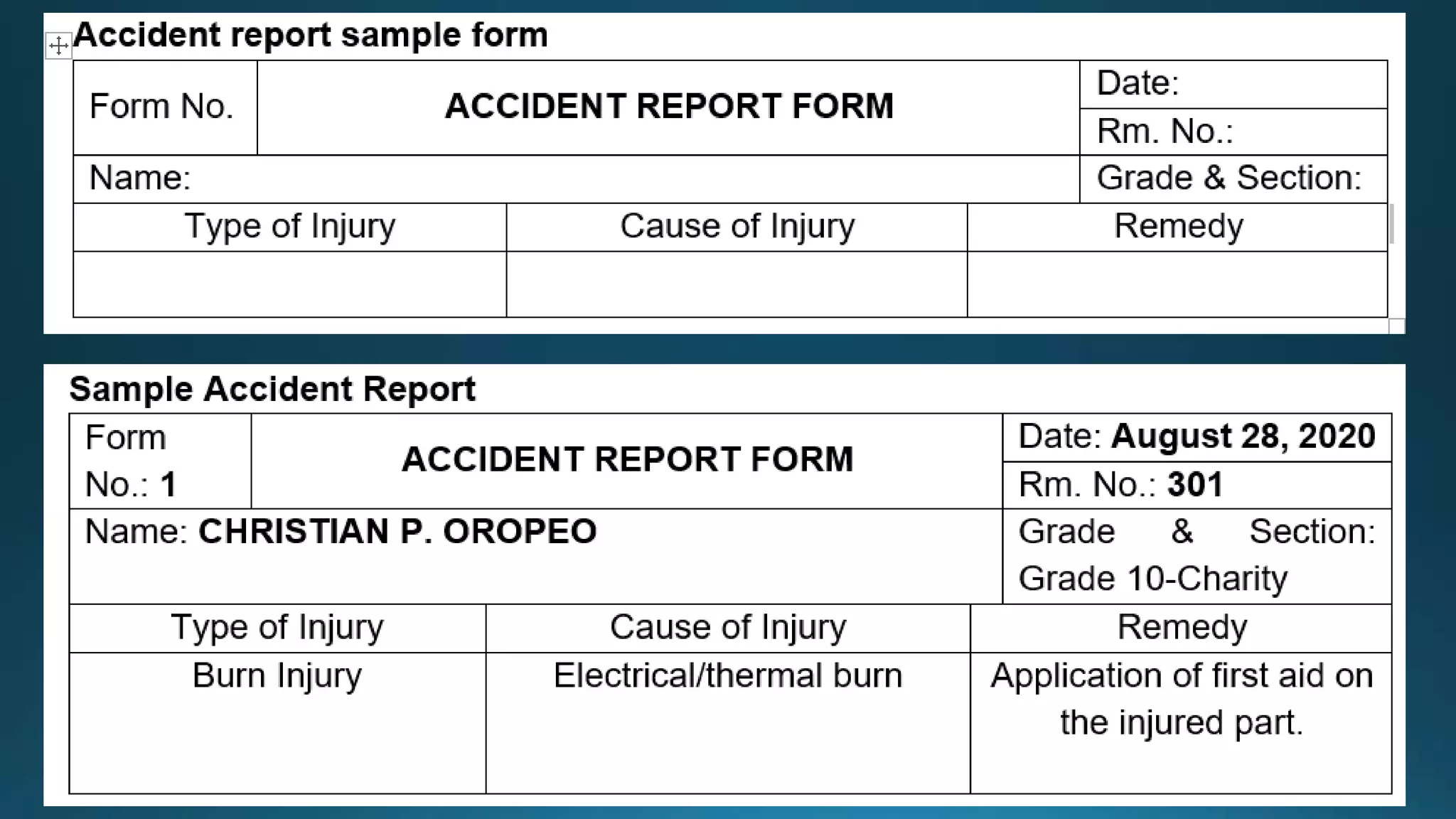 PERFORM COMPUTER OPERATIONS –.pptx