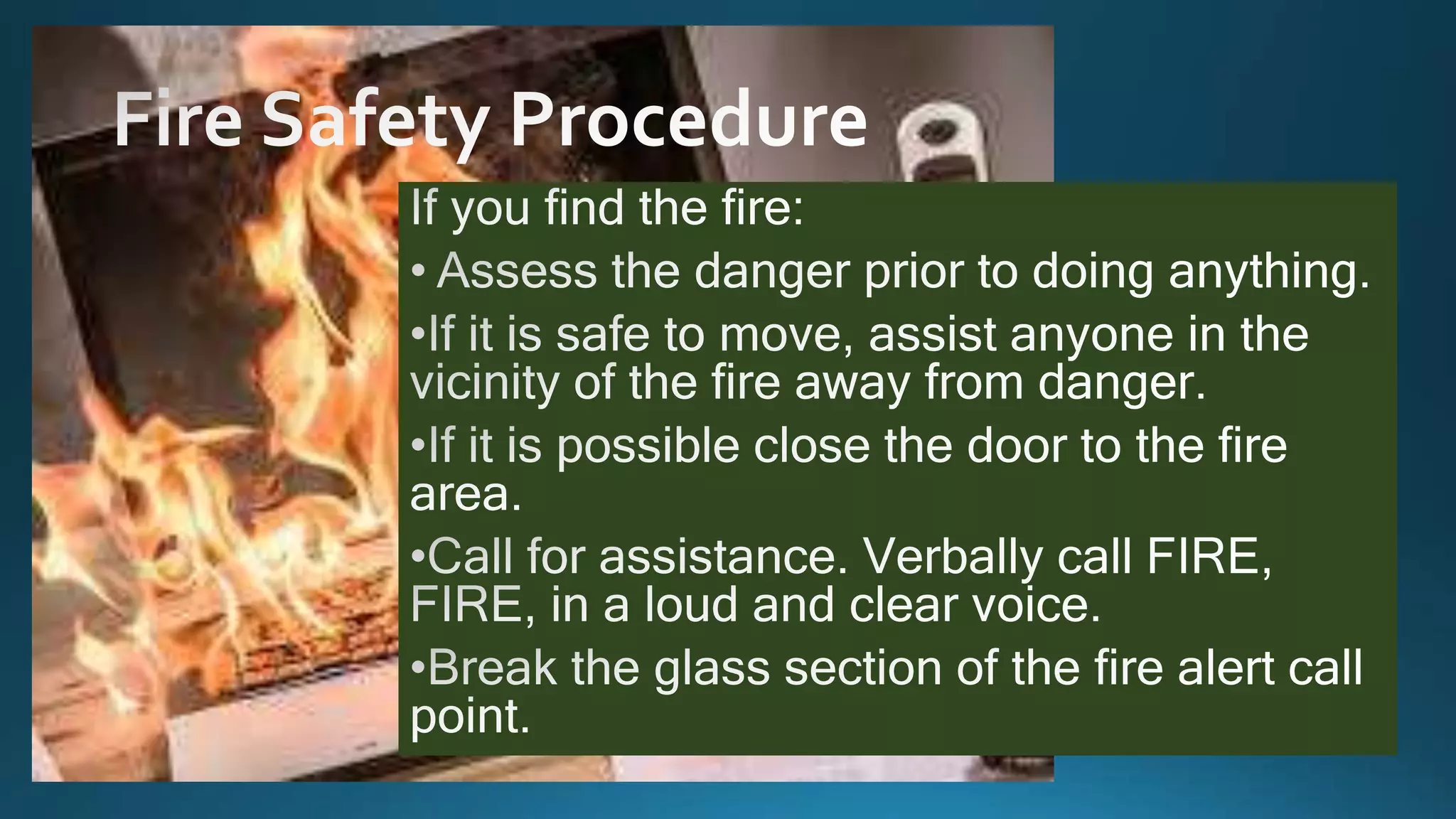 PERFORM COMPUTER OPERATIONS –.pptx