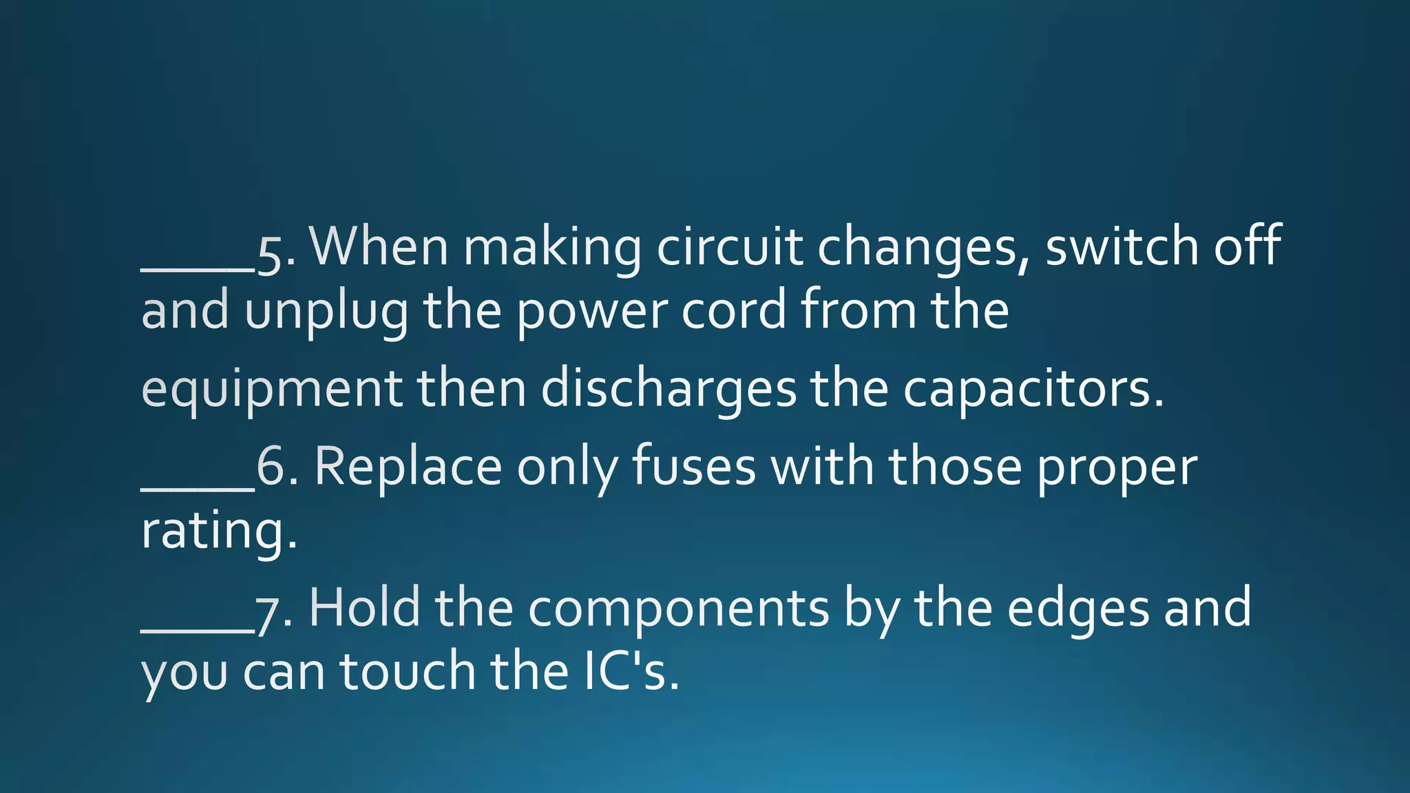 PERFORM COMPUTER OPERATIONS –.pptx