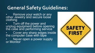 PERFORM COMPUTER OPERATIONS –.pptx